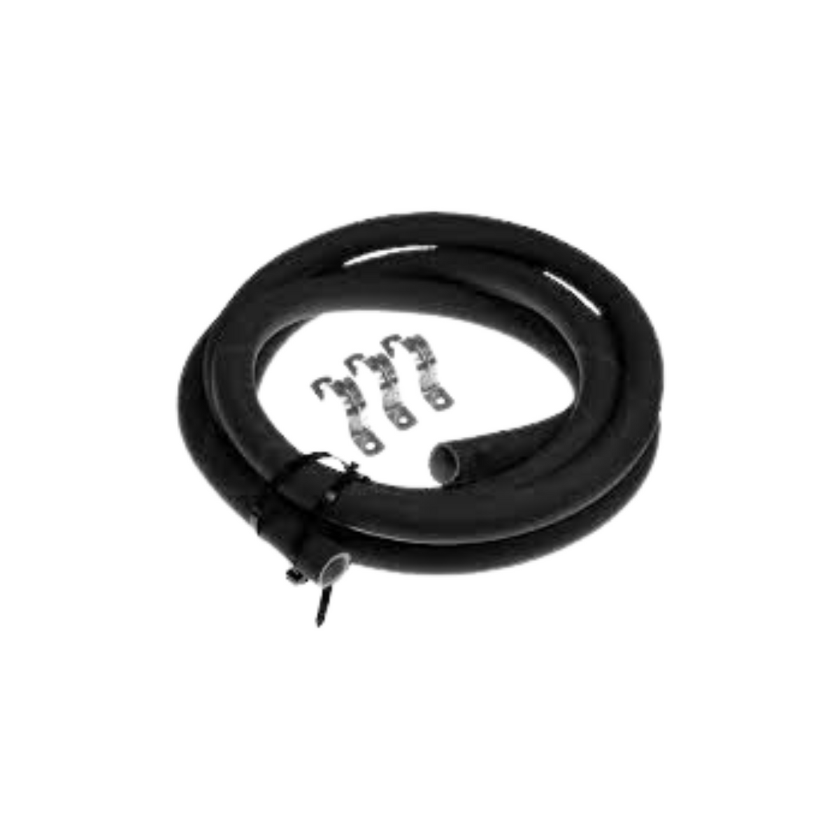 Honeywell HM750AHOSEKIT - Humidifier 15' Steam Hose – Snook & Aderton ...