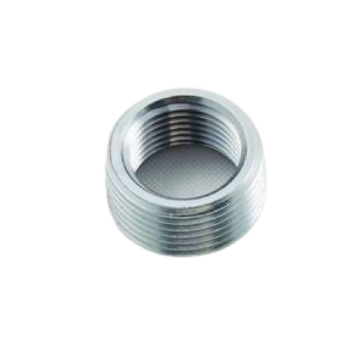 Honeywell 390427A Contains 1 Only Of A 3/4" X 1/2" Bushing – Snook ...