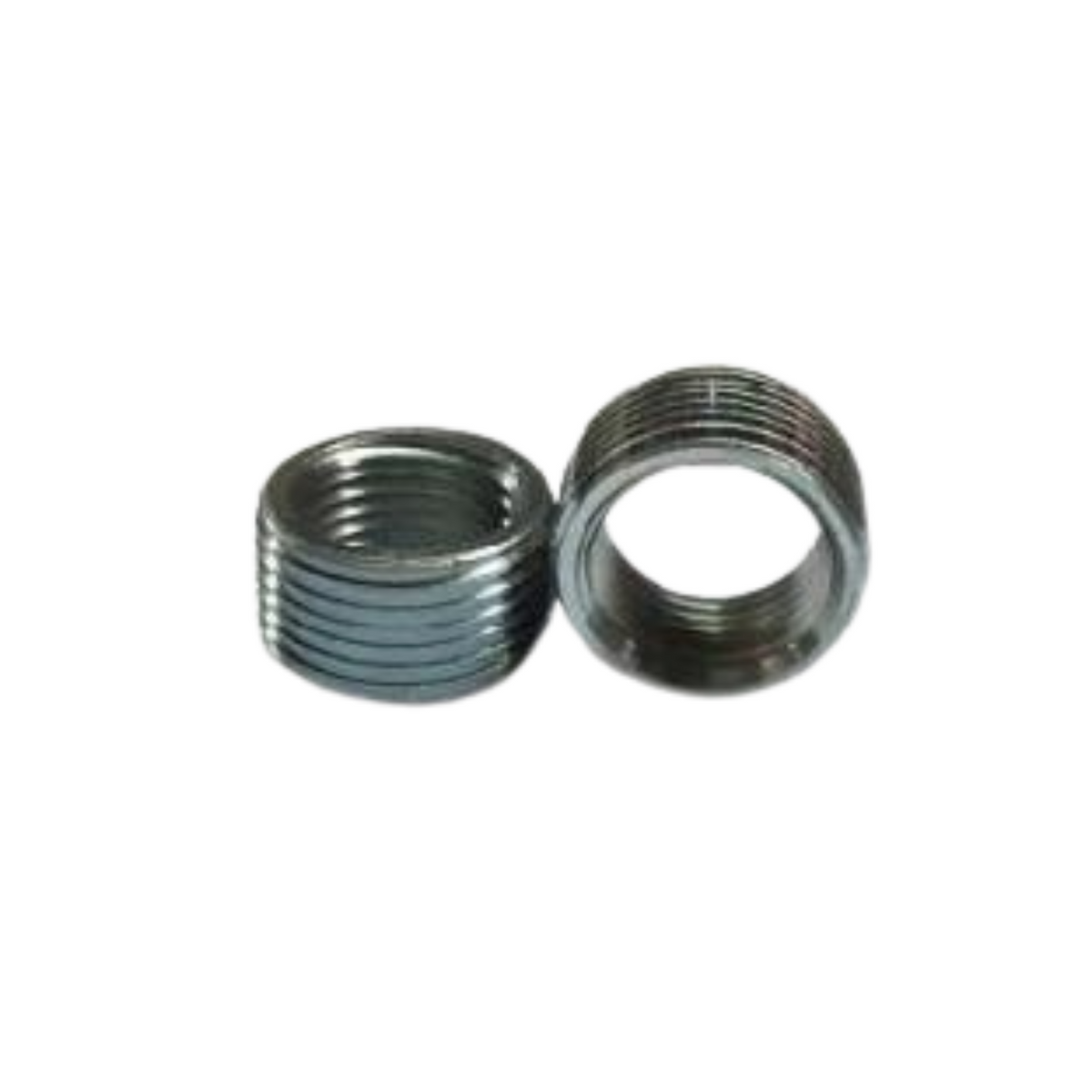 Honeywell 390427E 3/4" X 1/2" Gas Valve Reducer Bushing (Set of 2 ...