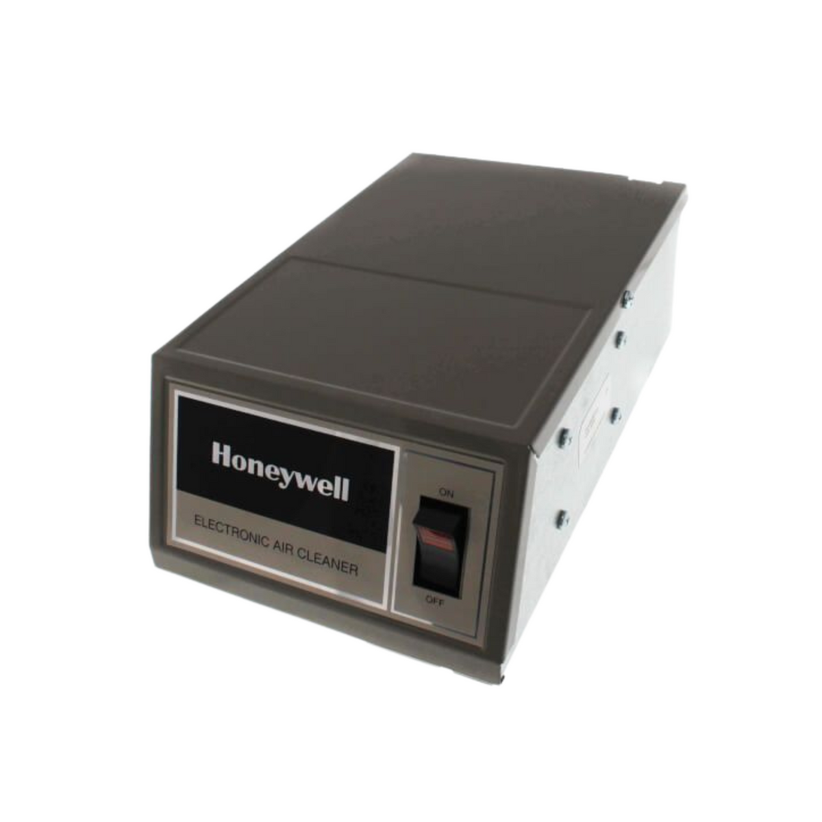 Honeywell PS1202B20 Power Pack For F50F 20" X 20" 120V Replaces 203315 ...