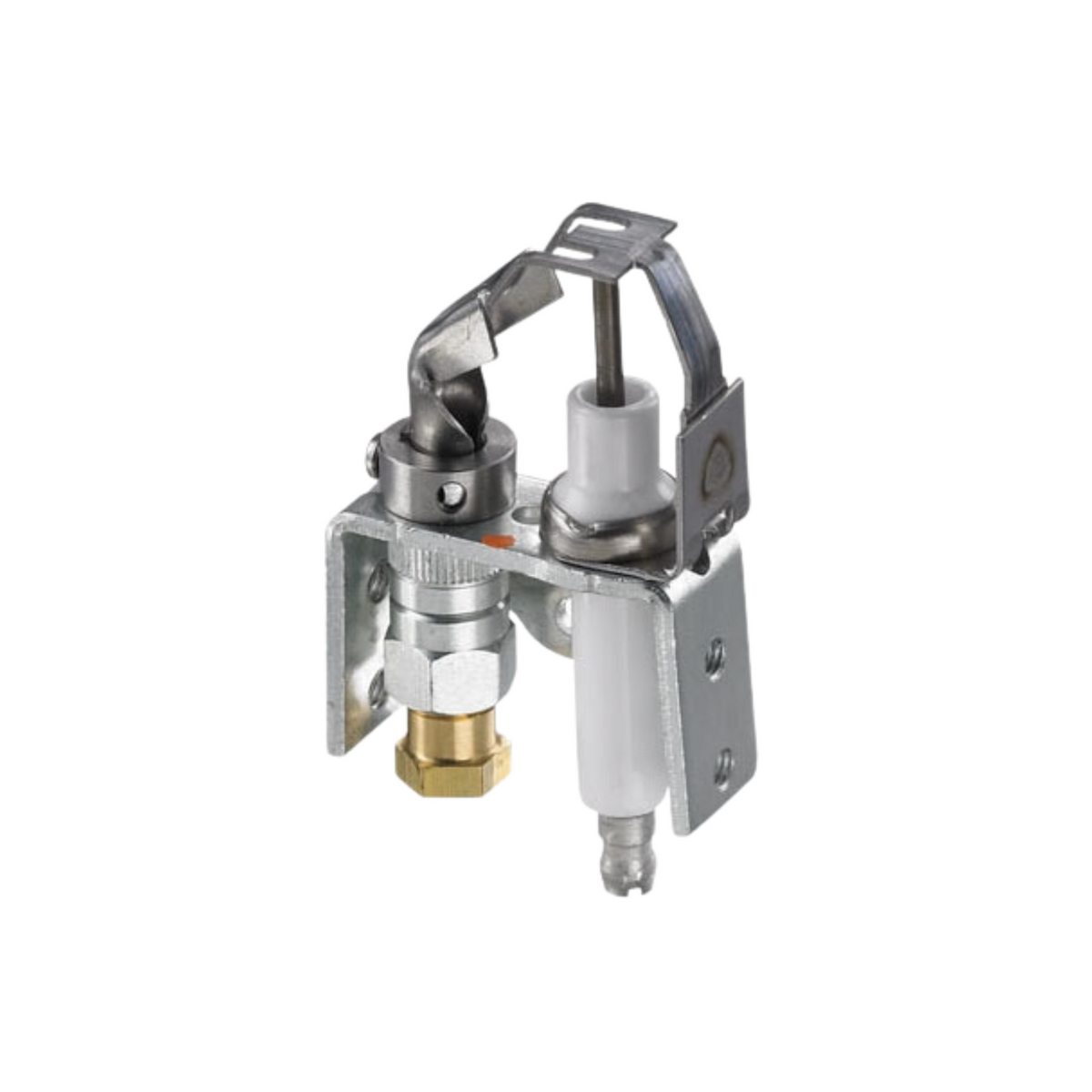 Honeywell Q345U1005 Universal Pilot For Intermittent Pilot Application ...