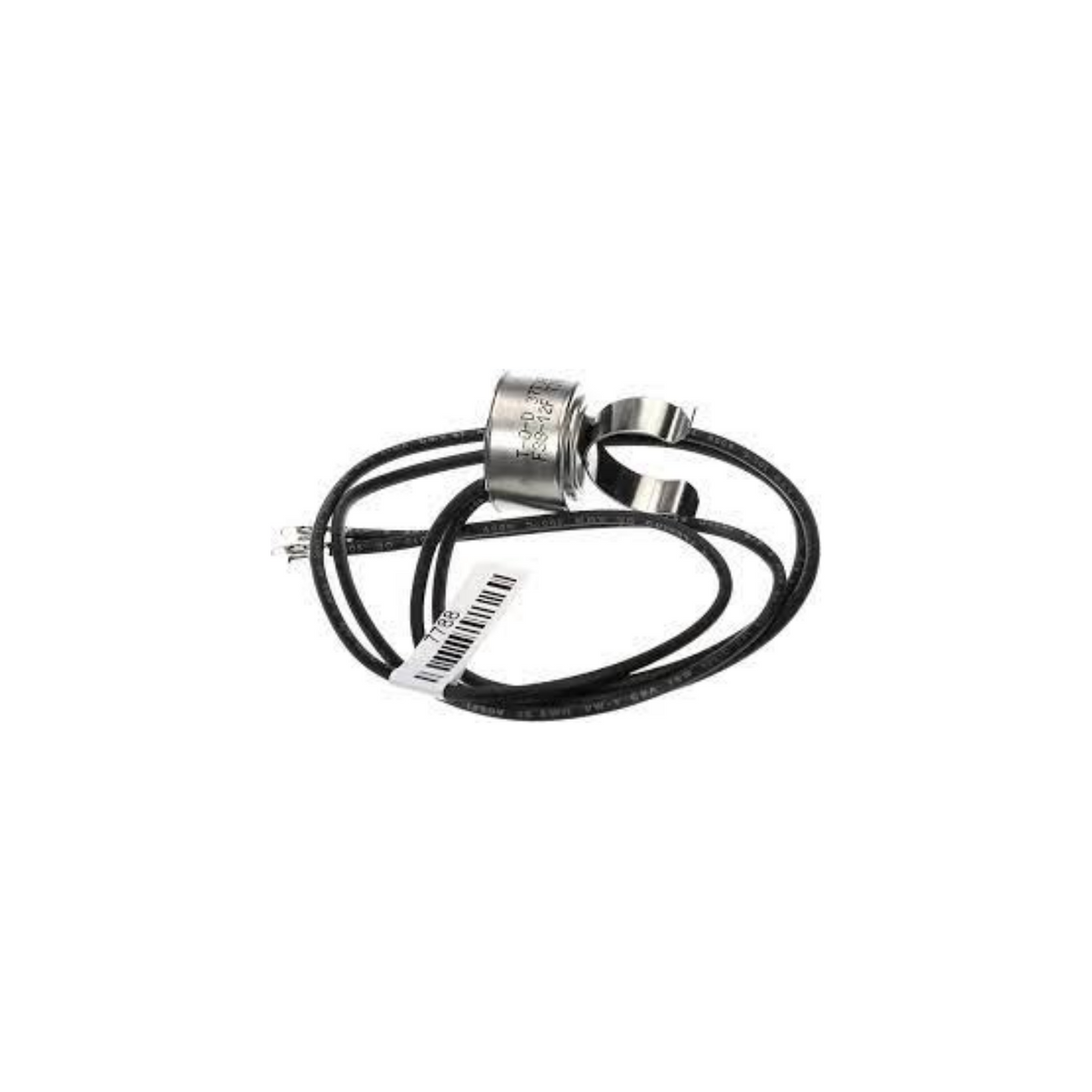 York S1-025-27727-003 Spst Temperature Control – Snook & Aderton HVAC ...