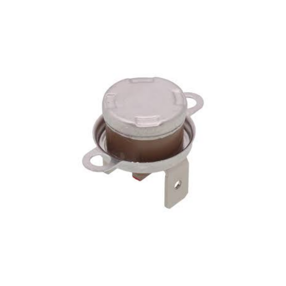 York S1-025-27747-002 Temperature Control – Snook & Aderton HVAC Supply