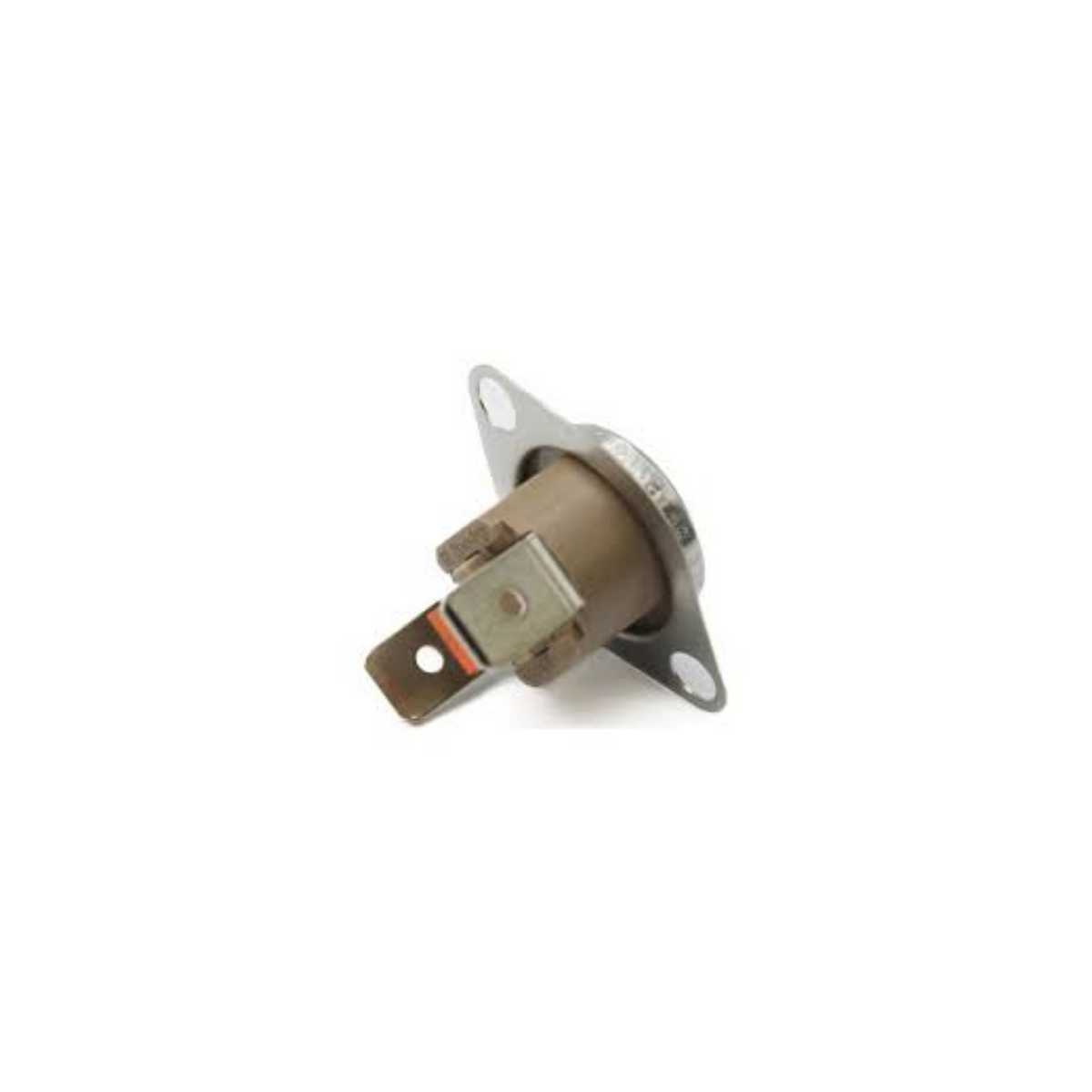 York S1-025-30321-700 Limit Switch – Snook & Aderton HVAC Supply