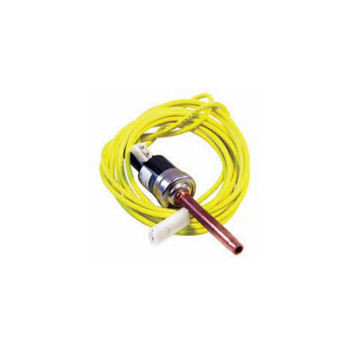 York S1-025-33305-048 Refrigerant – Snook & Aderton HVAC Supply