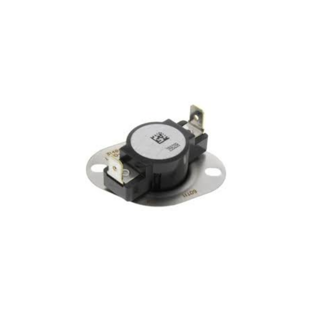 York S1-025-43201-000 Limit Switch – Snook & Aderton HVAC Supply