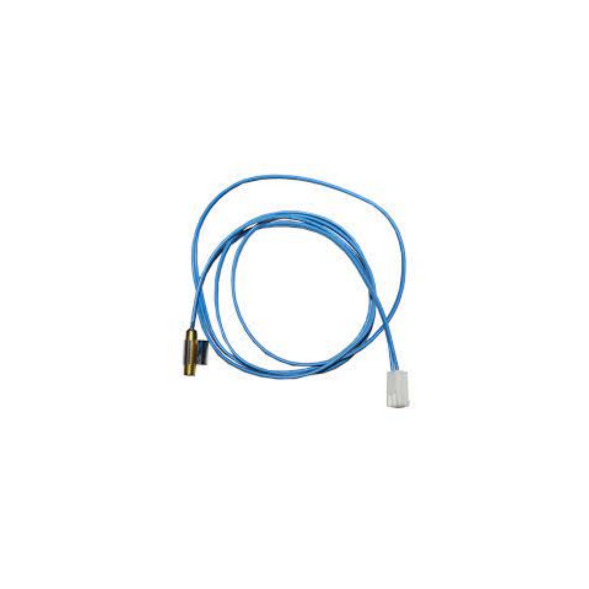 York S1-025-47281-000 Thermistor Sensor – Snook & Aderton HVAC Supply