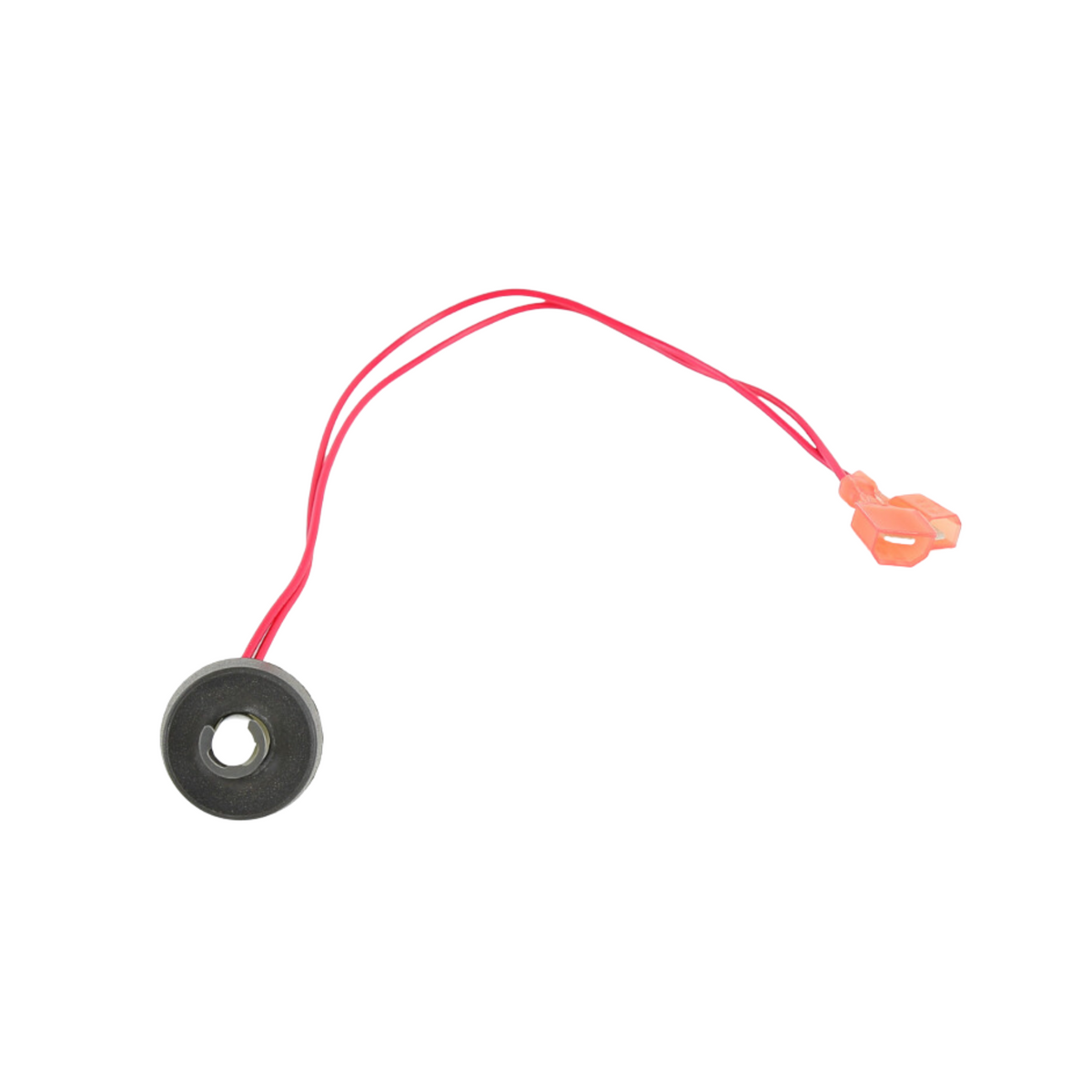 Trane SWT2326 SPST N/C Low Level Float Switch – Snook & Aderton HVAC Supply