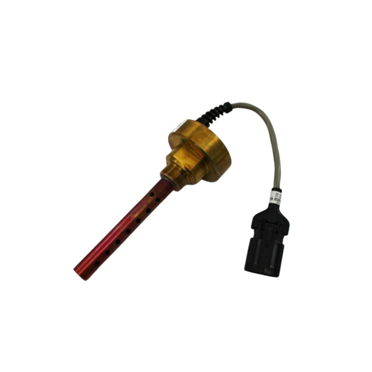 Trane SEN2128 2.2" Liquid Level Sensor & Gasket – Snook & Aderton HVAC ...