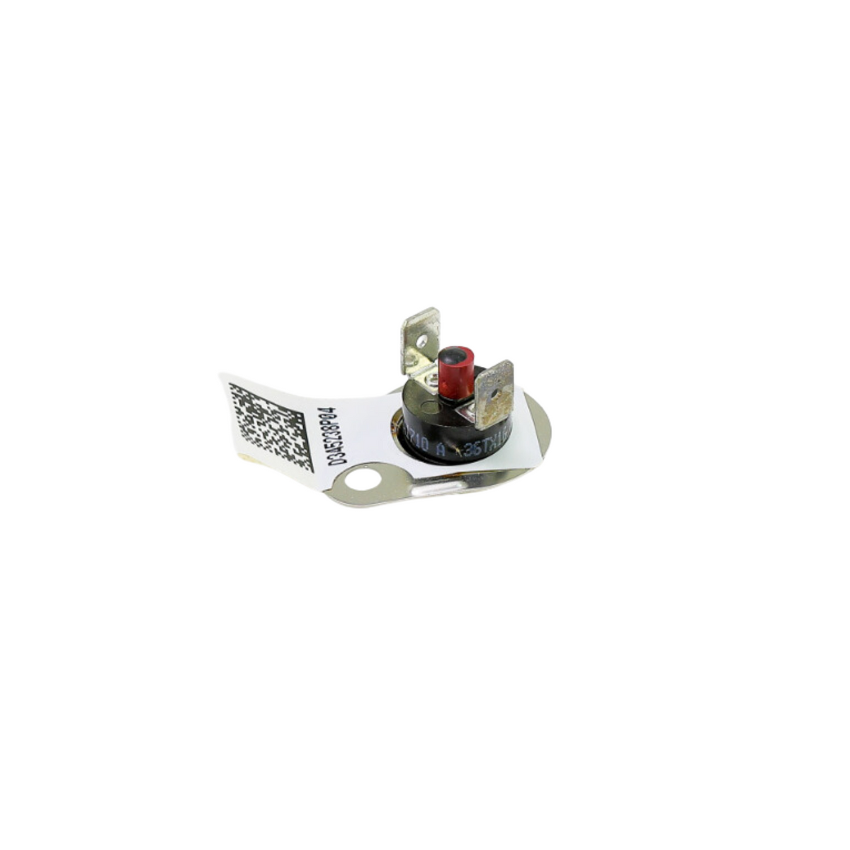 Trane SWT3968 L190F M/R, Roll Out Switch – Snook & Aderton HVAC Supply