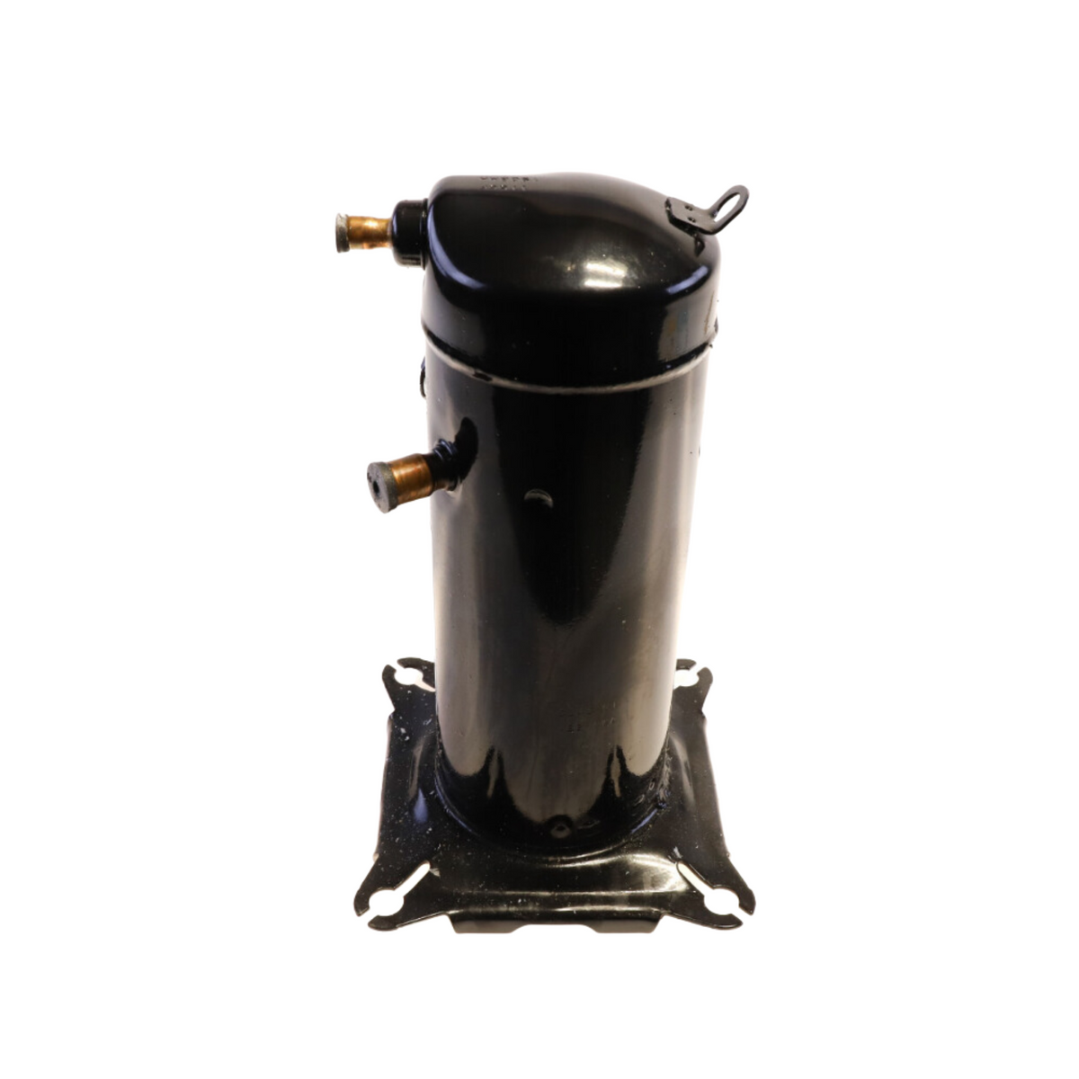 Trane COM13118 200-230V, 3.1 Ton Capacity, 1 Phase, Compressor – Snook ...