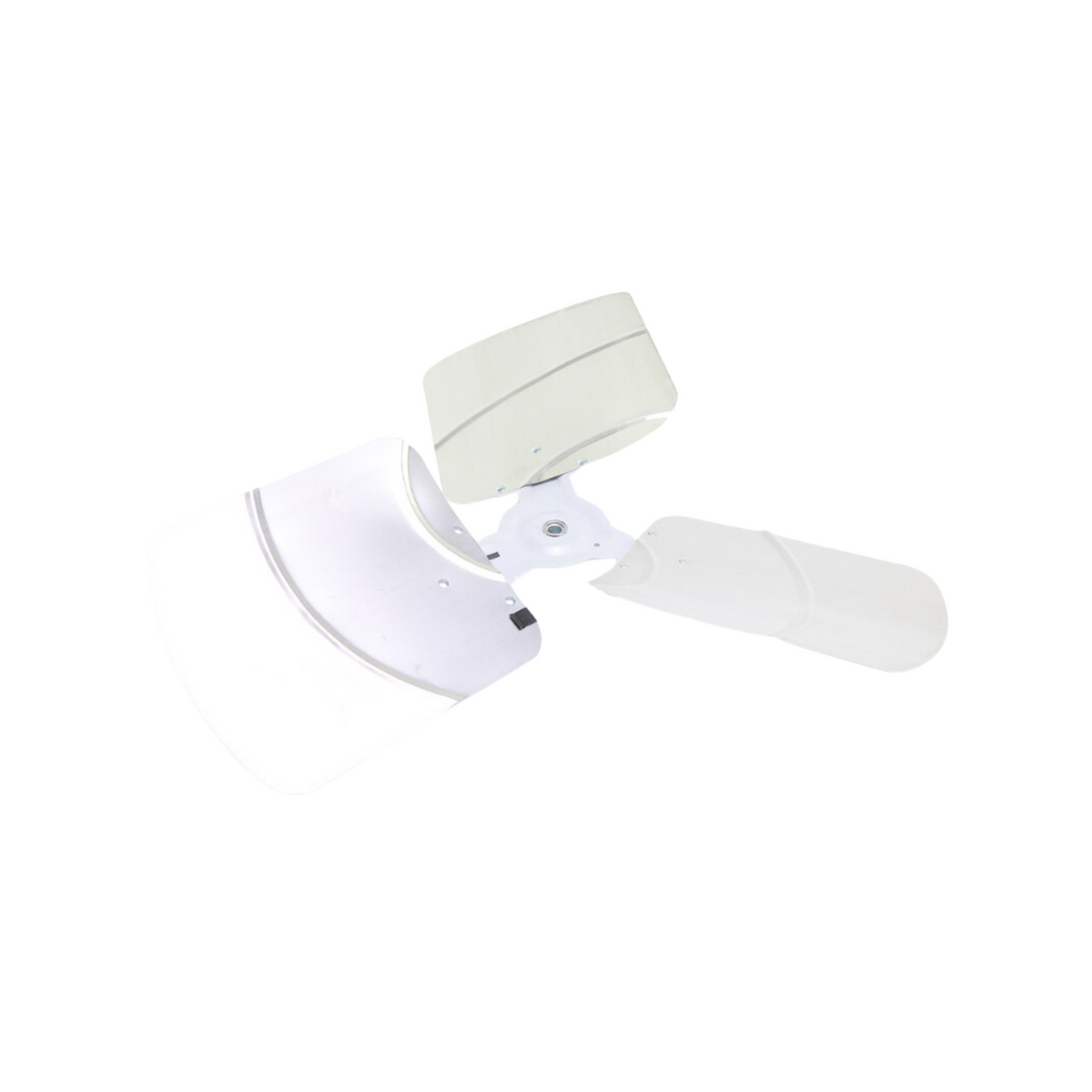 Trane FAN4074 3-Blade Counter Clockwise Fan Blade – Snook & Aderton ...