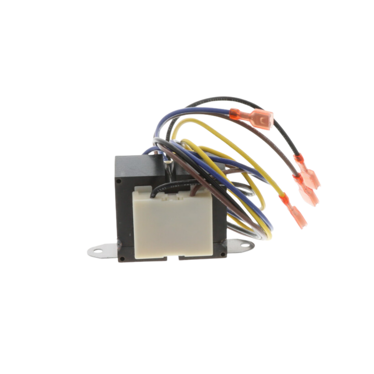 Trane TRR1036 277V, 24V Primary, 50V Secondary, Transformer – Snook ...