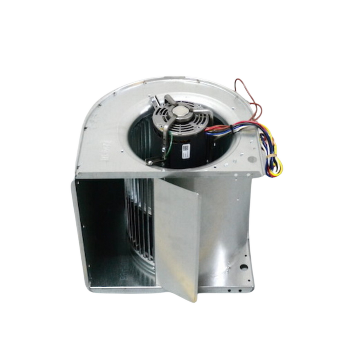 Trane BLW0670 Complete Blower Assembly – Snook & Aderton HVAC Supply