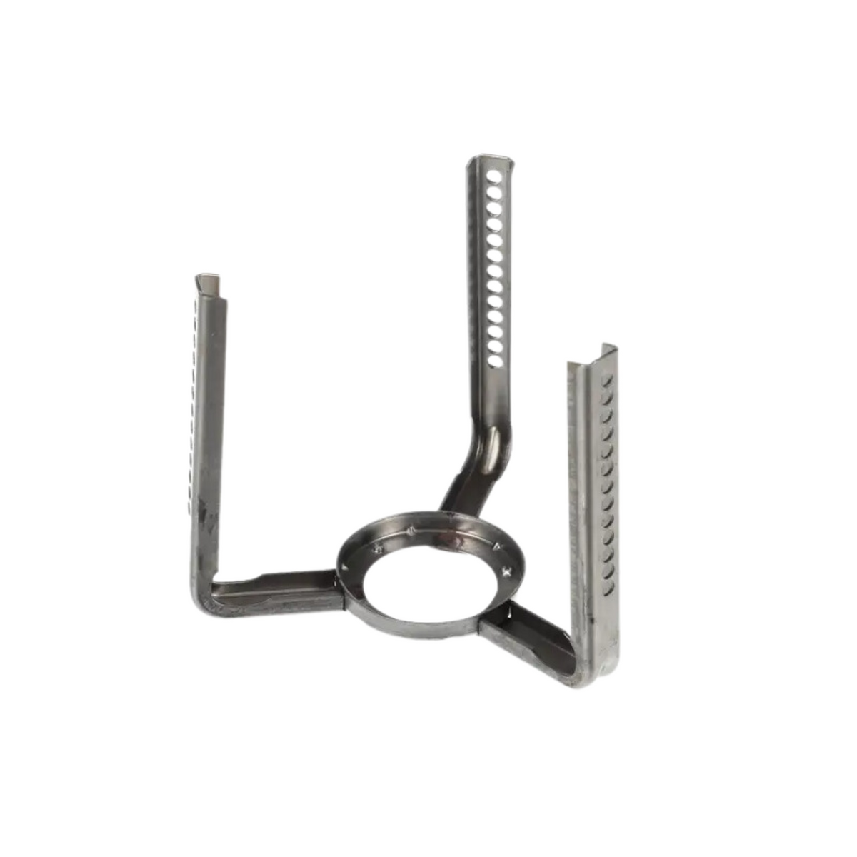 Trane BRK0691 Long Bracket Assembly with Ring Cup – Snook & Aderton ...