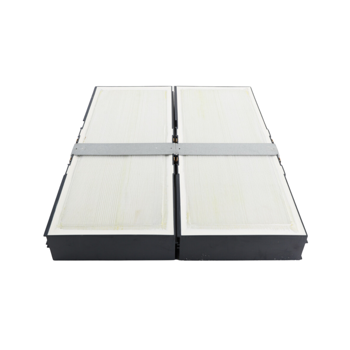 Trane FLR6458 IFD Filter Assembly (Pack of 2) – Snook & Aderton HVAC Supply