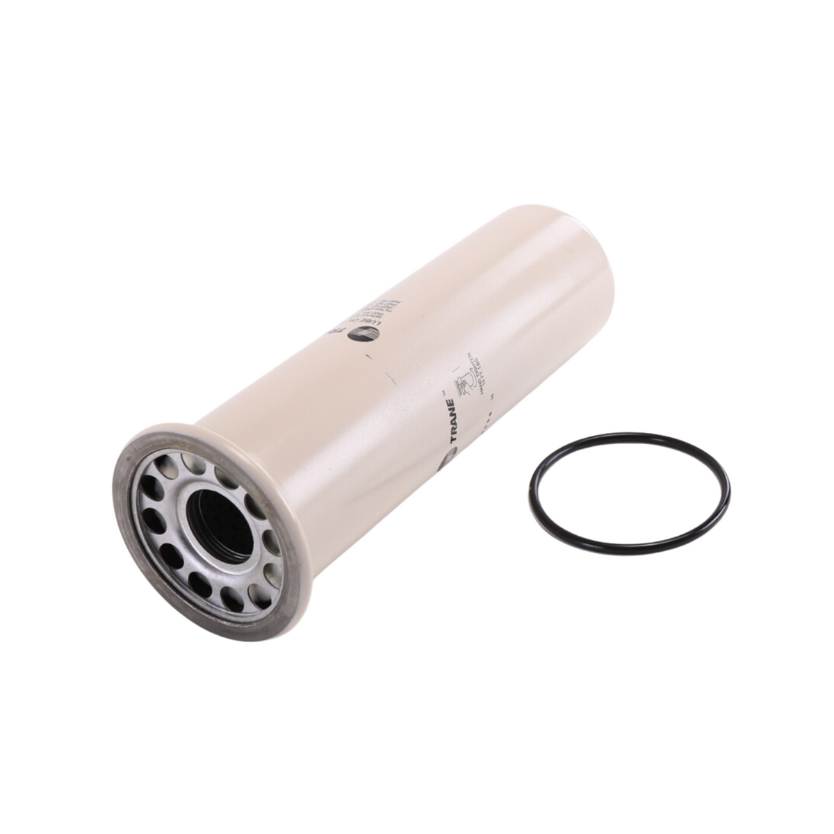 Trane ELM1405 Oil/Refrigerant Filter Element – Snook & Aderton HVAC Supply