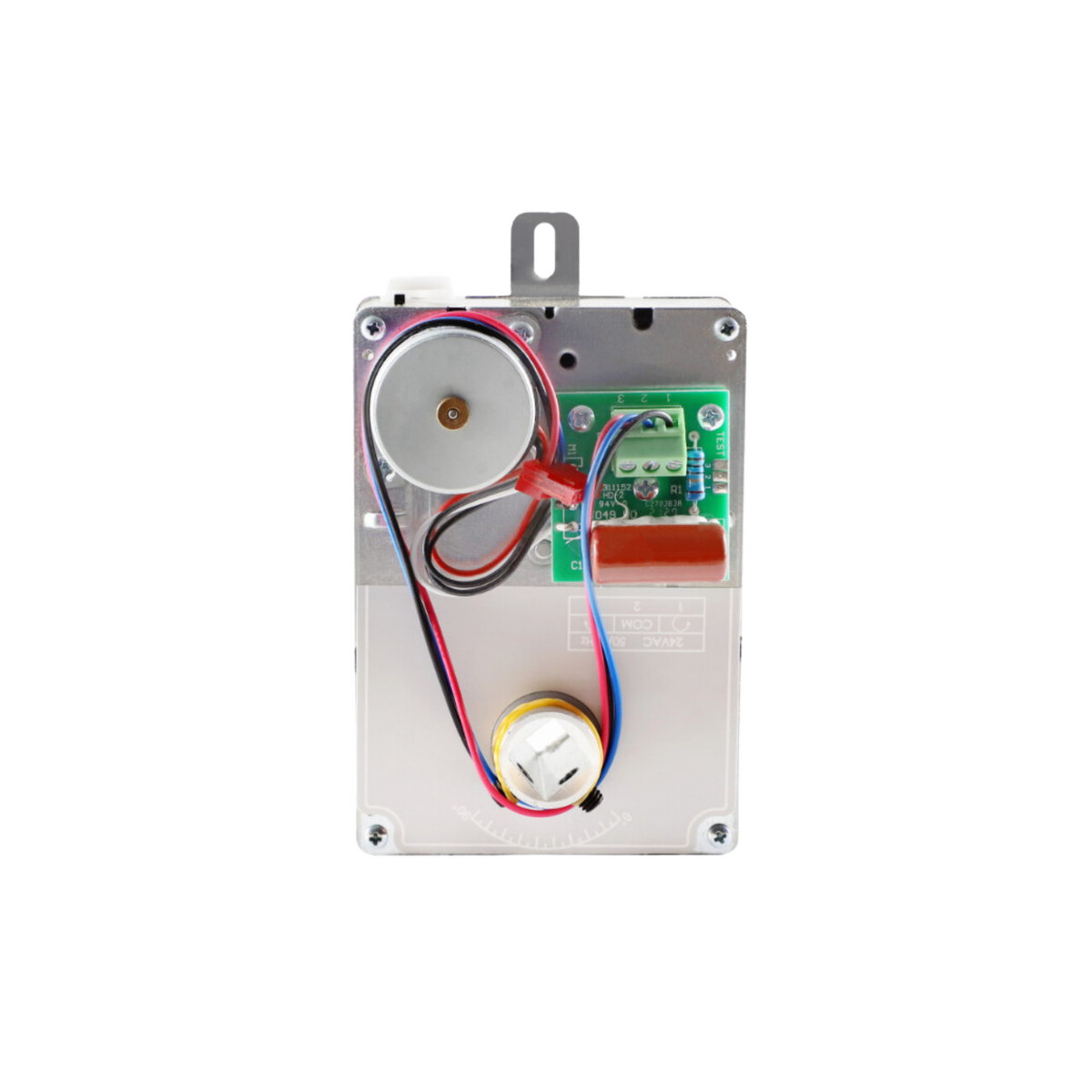 Trane ACT00945 Rotary NSR Actuator – Snook & Aderton HVAC Supply