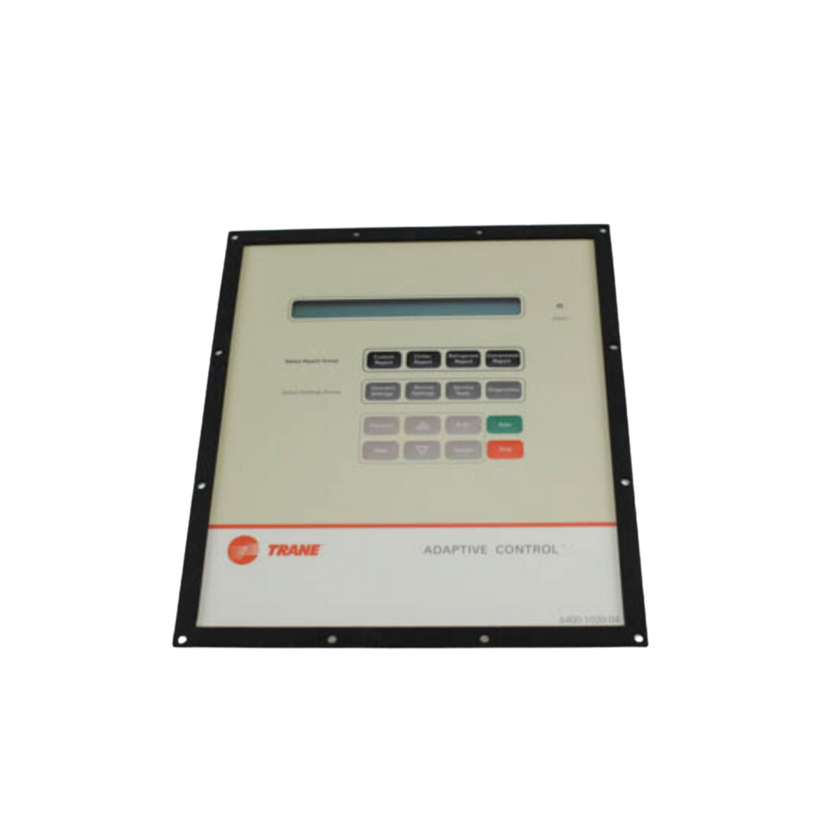 Trane MOD0942 NEMA4 Adaptive Control Module – Snook & Aderton HVAC Supply