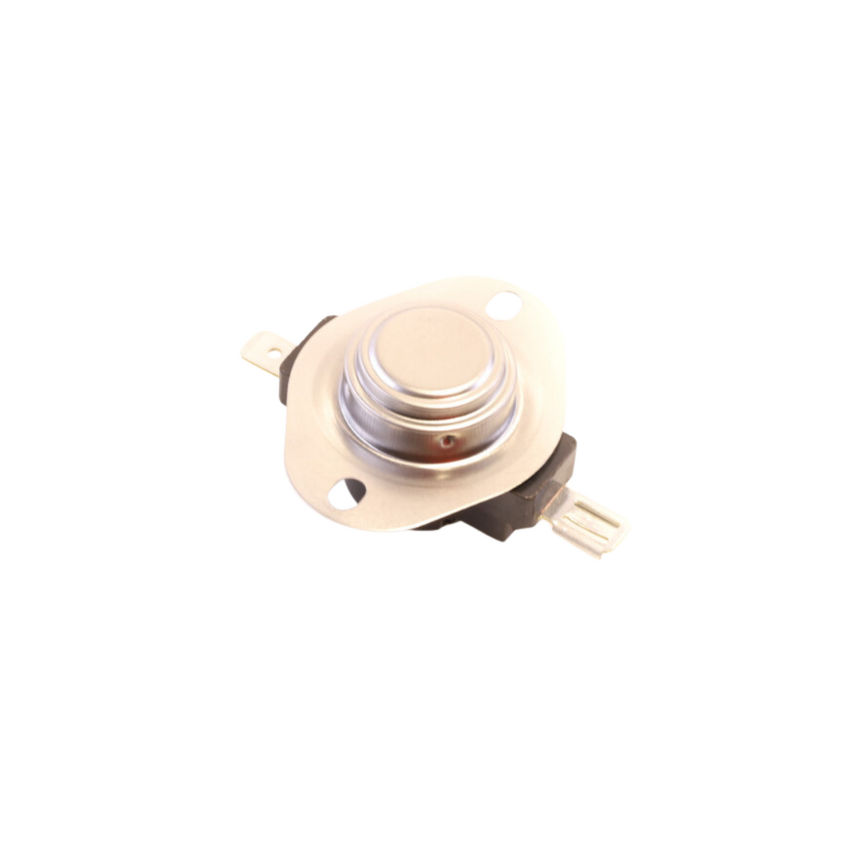 Trane CNT1015 105-135F Auto Limit Switch – Snook & Aderton HVAC Supply