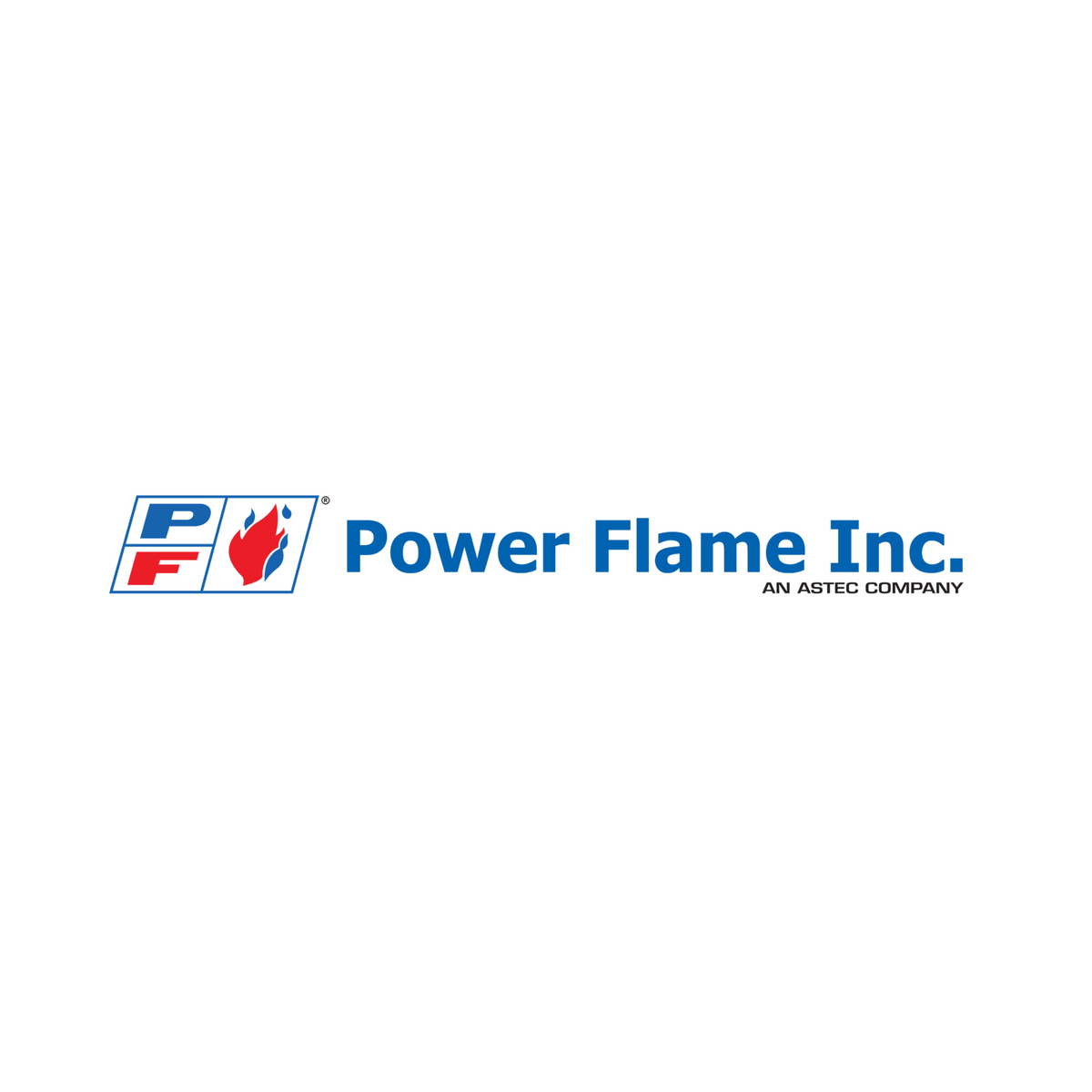 Power Flame Burners 202450 PILOT SOLENOID VALVE – Snook & Aderton HVAC ...
