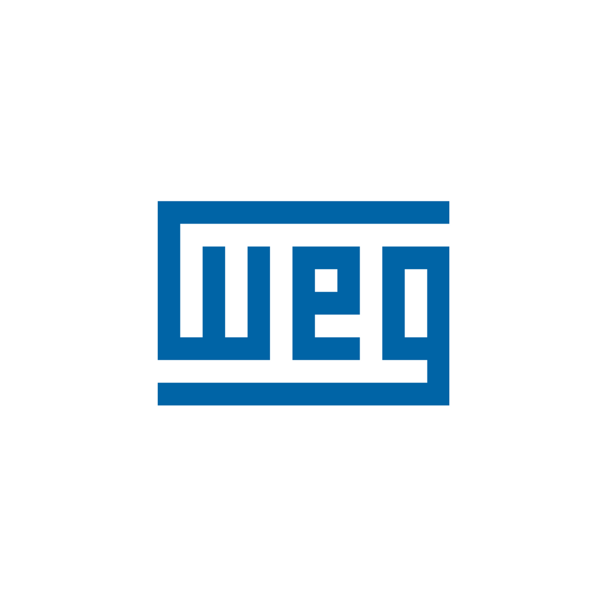 WEG Electric Corp FCO-E586-STEEL Kit Fan Cover 355 W21 – Snook ...