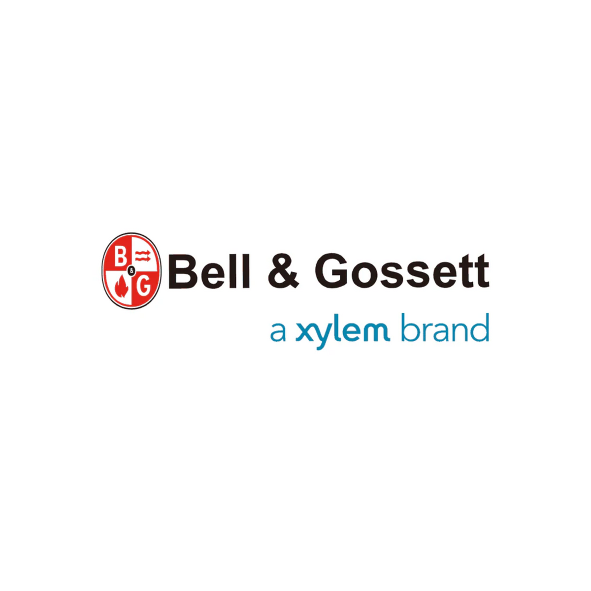 Xylem-Bell & Gossett 189105LF BEARING ASSEMBLY – Snook & Aderton HVAC ...