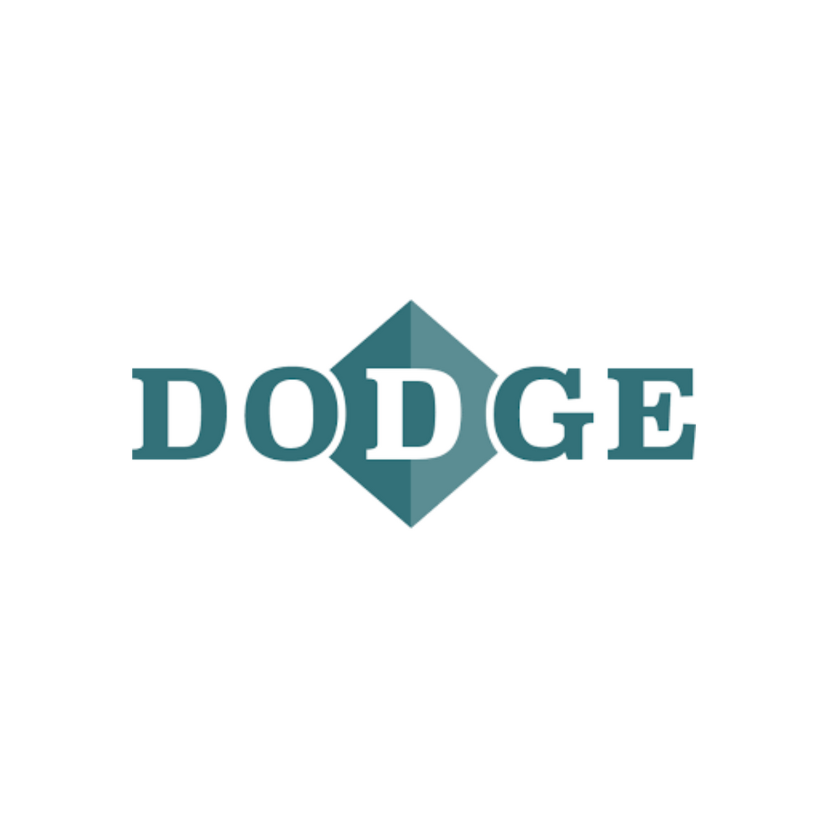 Dodge(Baldor) RAPTOR-E60 RAPTOR E60 COUPLING ELEMENT – Snook & Aderton ...