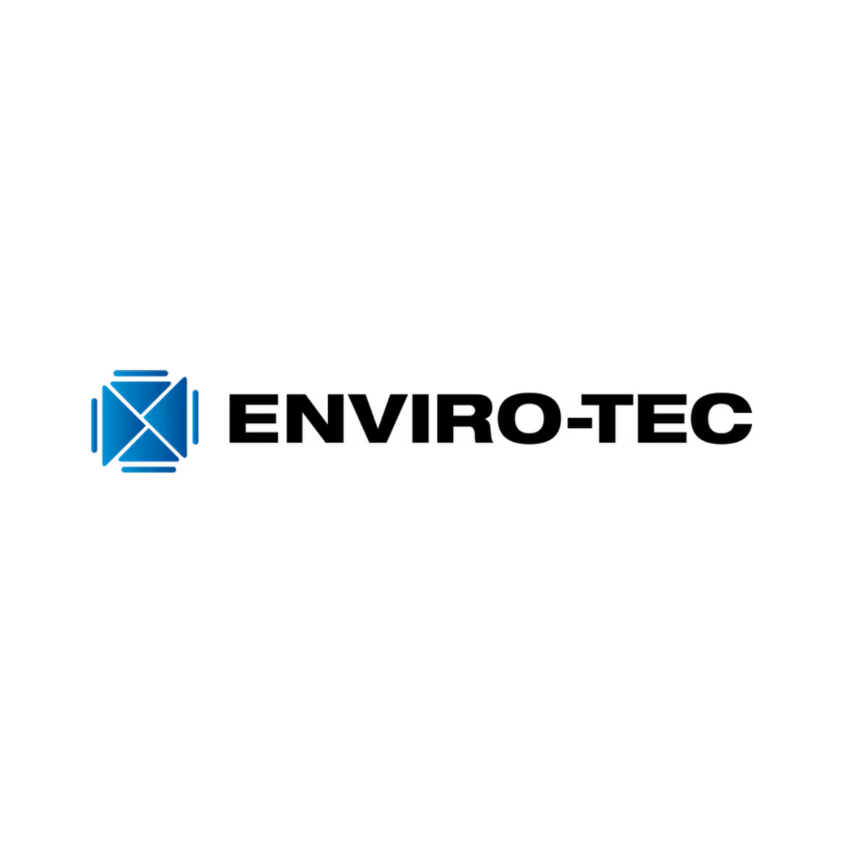 Enviro-tec PE-10-0027 208/240vPri 24vSec 75VA XFRMR – Snook & Aderton ...