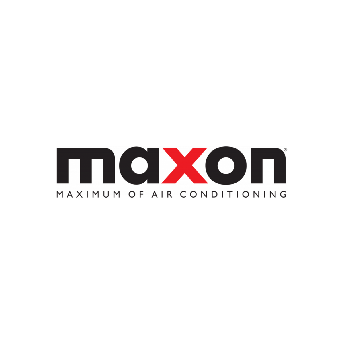 Maxon 25293 12" FILTER ELEMENT – Snook & Aderton HVAC Supply