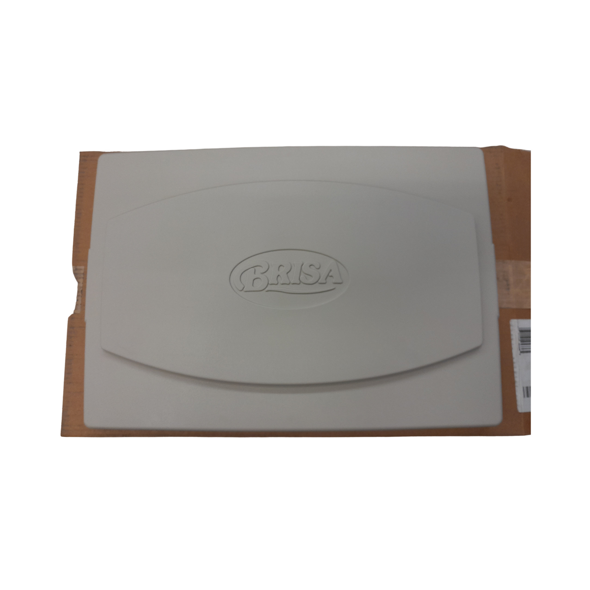 Phoenix Manufacturing WGC Grille Cover – Snook & Aderton HVAC Supply