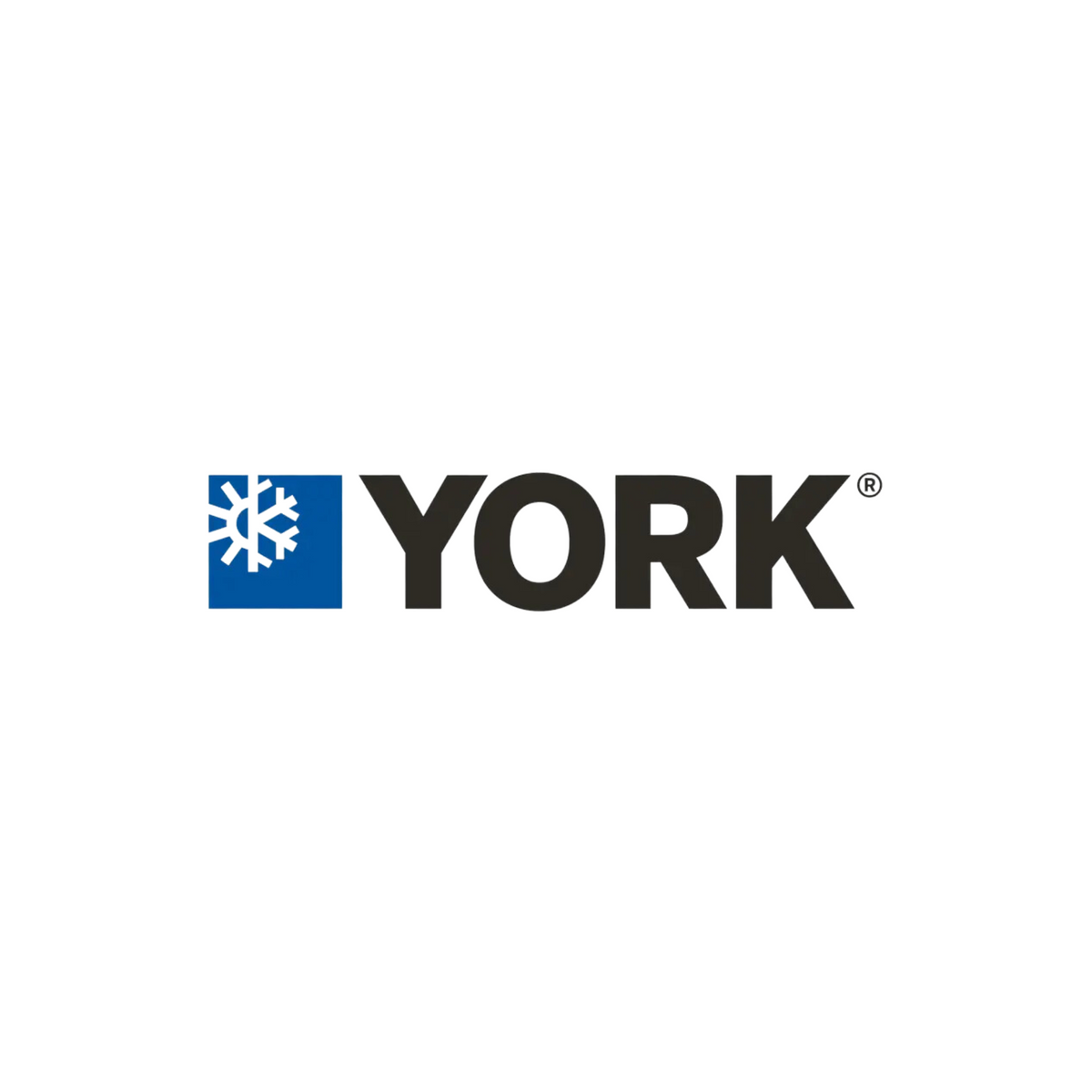 York 026-42901-100 Oil Separator (Left) – Snook & Aderton HVAC Supply