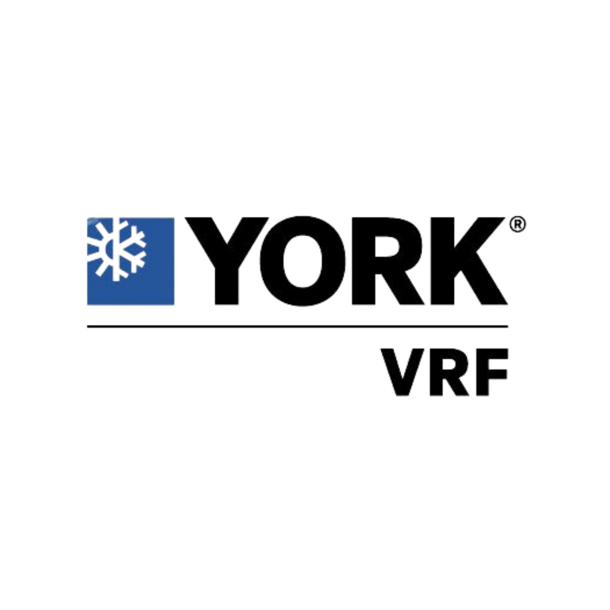 YORK VRF - SOURCED DCCUNI Central Control Touch Screen – Snook ...