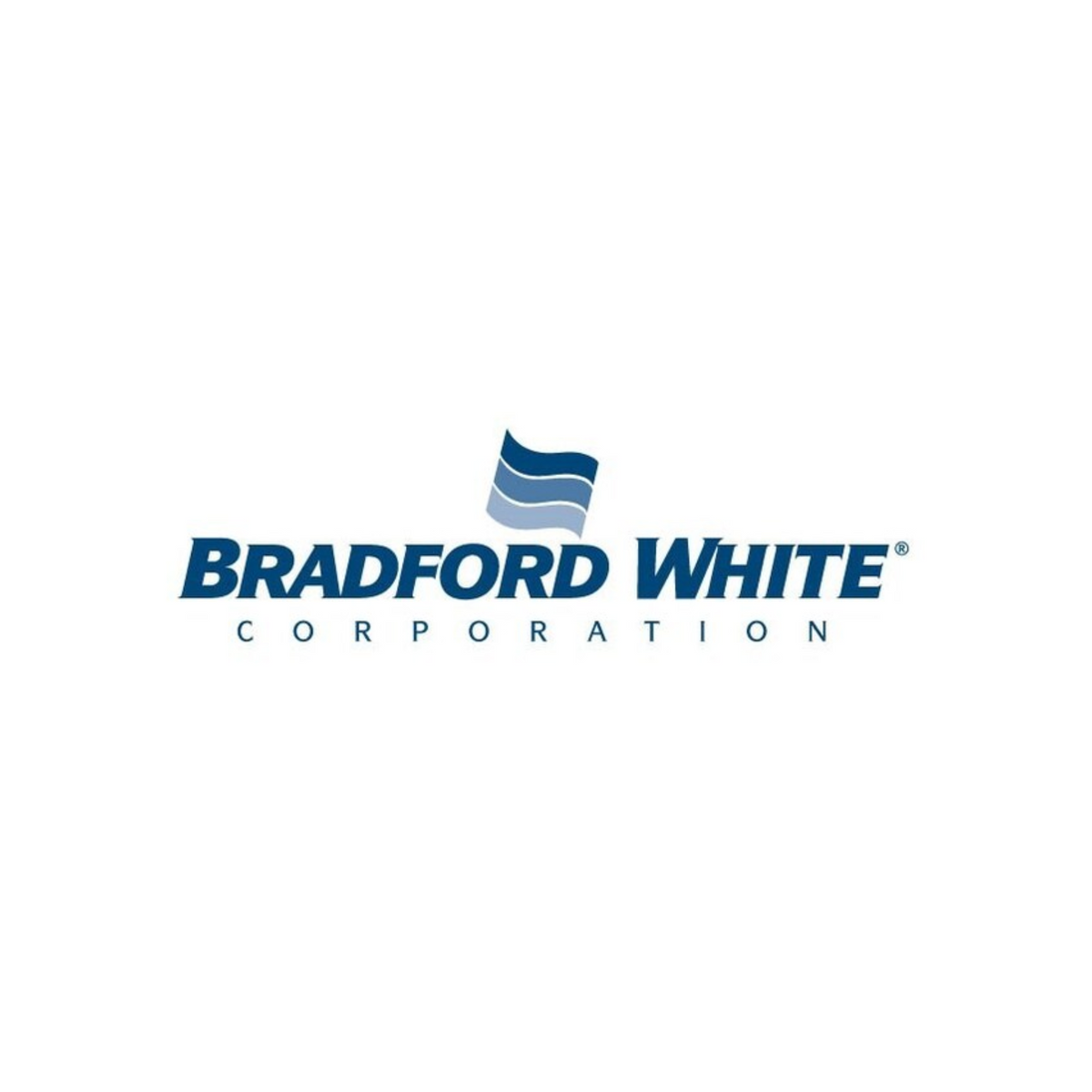 Bradford White 415-54006-00 SPARK IGNITOR WITH GASKET – Snook & Aderton ...