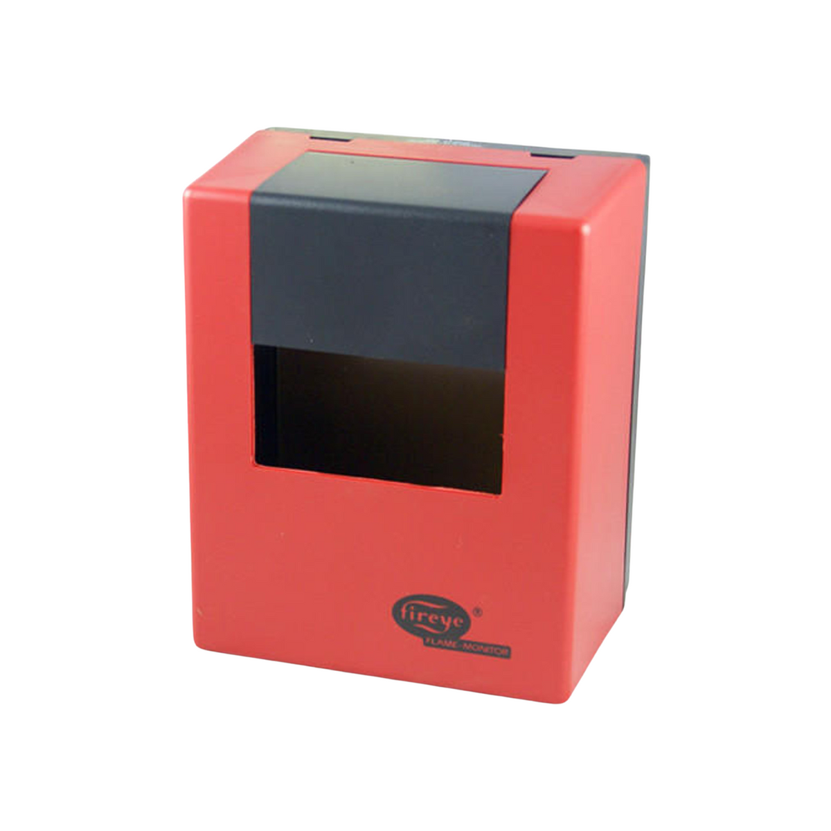 Fireye EC600 Red Dust Cover For E100/E110/E120/E200/E201/E210/E211 ...