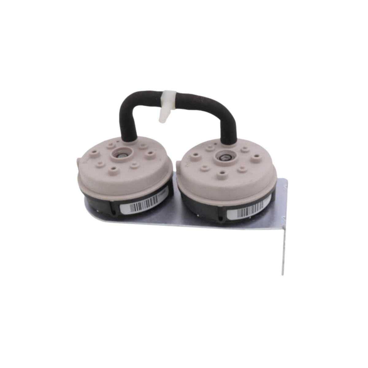 Rheem 42-24197-02 Dual Pressure Switch – Snook & Aderton HVAC Supply