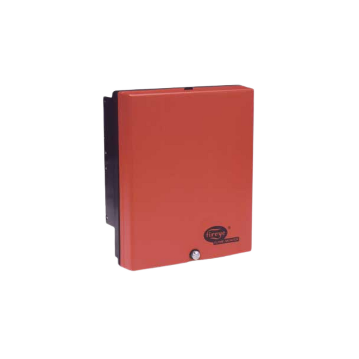 Fireye E300 Expansion Module For E100/E110/E201/E211 Series – Snook ...