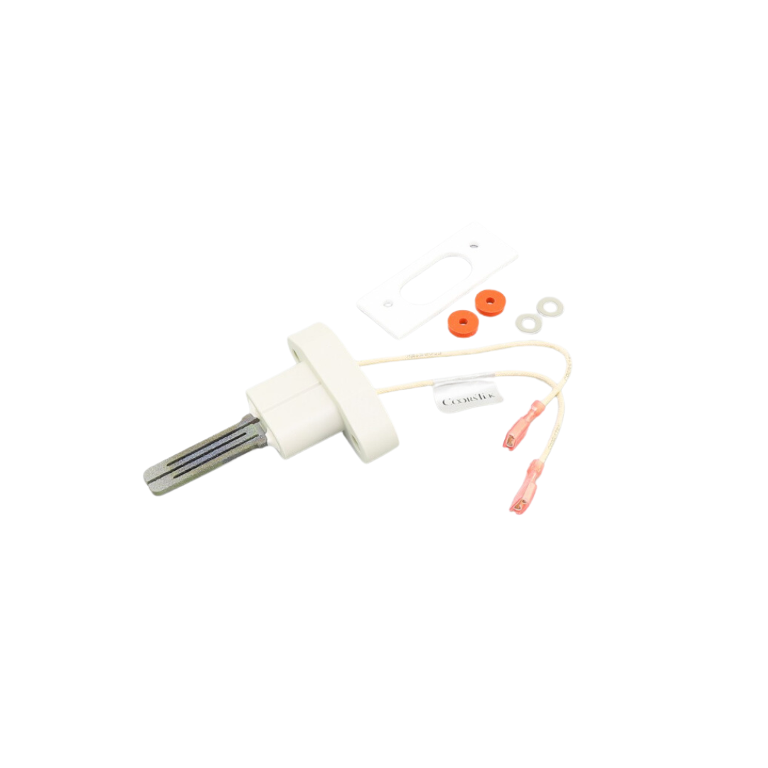 Raypak 007400F Hot Surface Ignitor – Snook & Aderton HVAC Supply